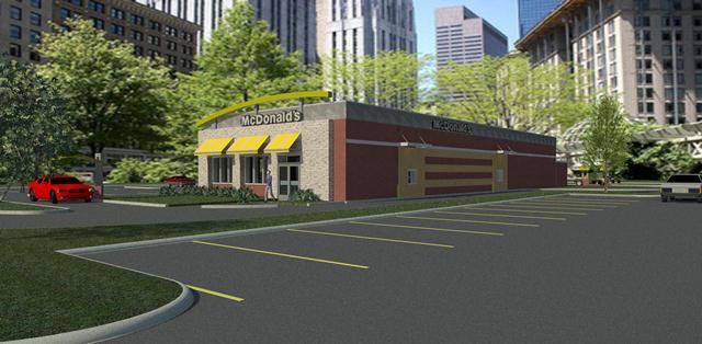 RevitCity.com | How do I make curb