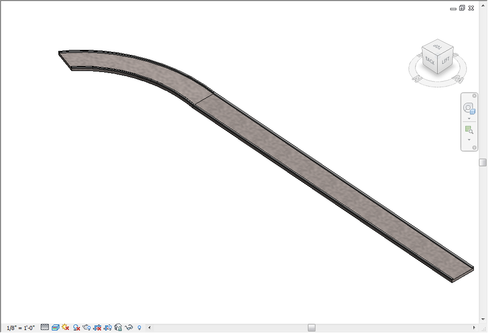 RevitCity.com | build a ramp