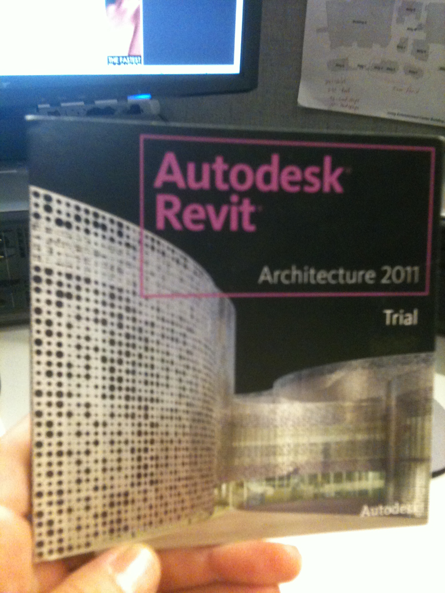 RevitCity.com | Revit Arch. 2012 30 day trails???
