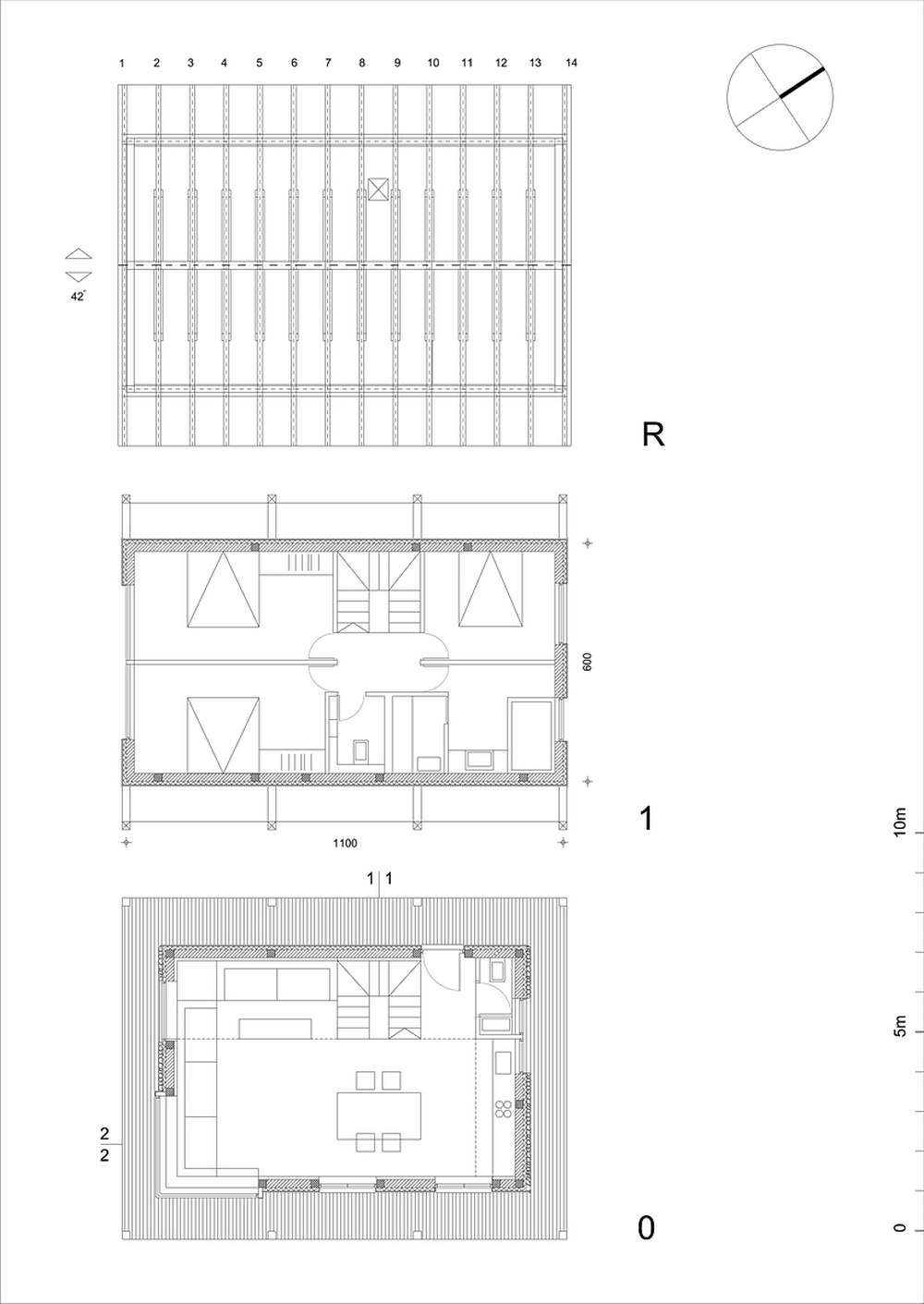 RevitCity.com | What type of window are these????? HELP~~
