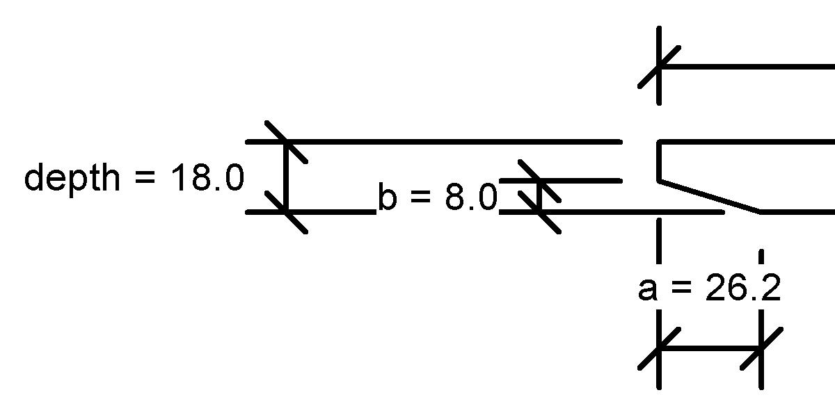 RevitCity.com | parametric extrusion sketch