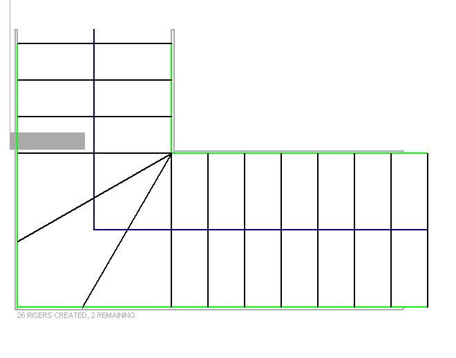 RevitCity.com | Winder Stairs in 2013