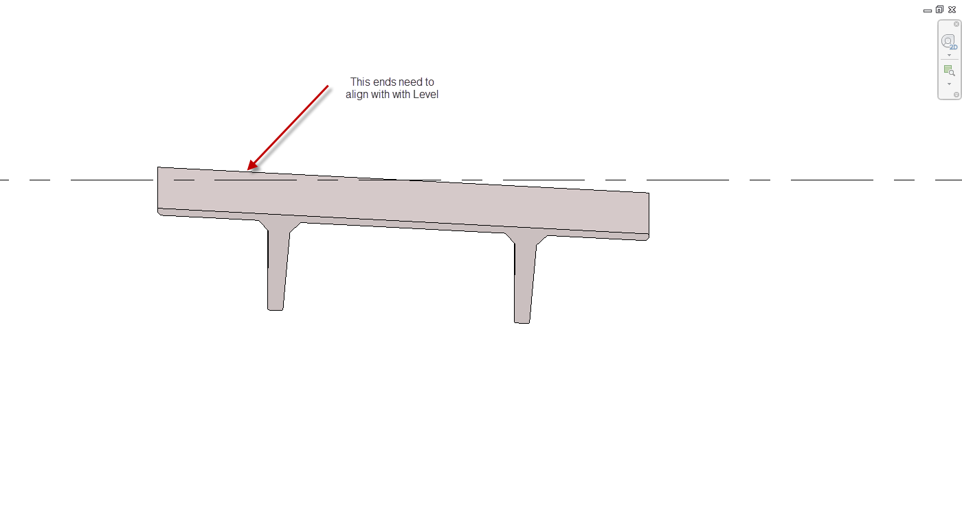 RevitCity.com | Twist in Beam