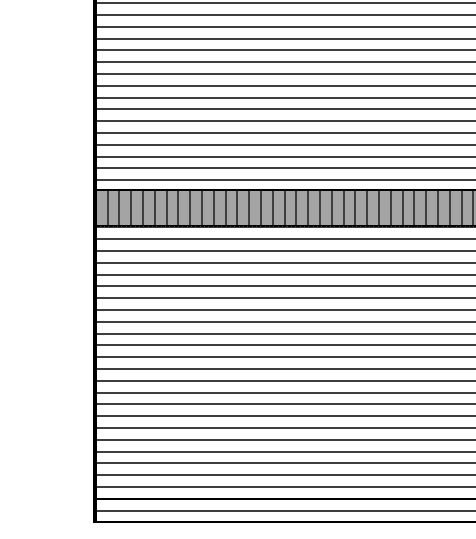 RevitCity.com | Shading Brickwork