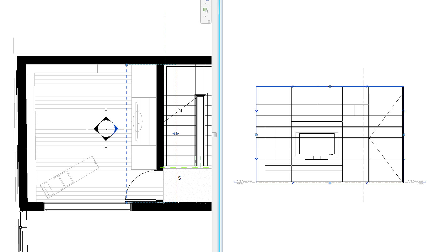 RevitCity.com | Corrupted Geometry in Revit? BIG MYSTERY