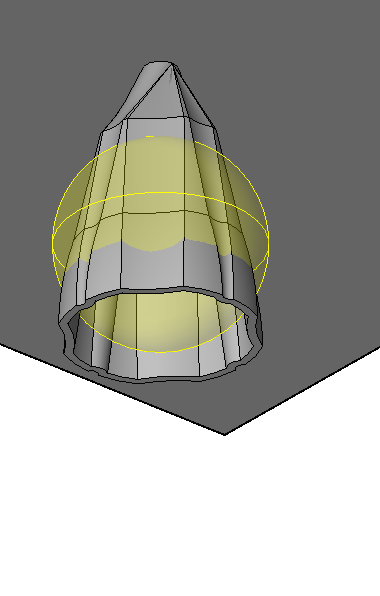 RevitCity.com | Lighting fixture model how-to - help!