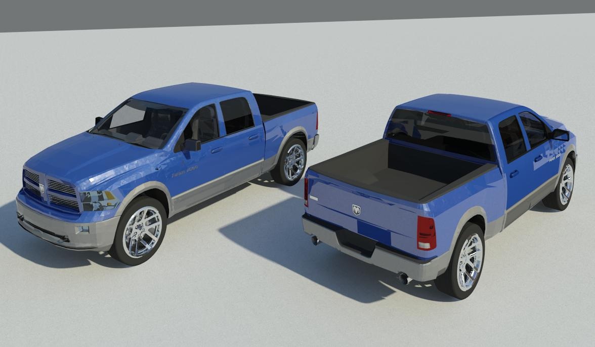 RevitCity.com | Uploading Familys to Revit City - Any new limits?