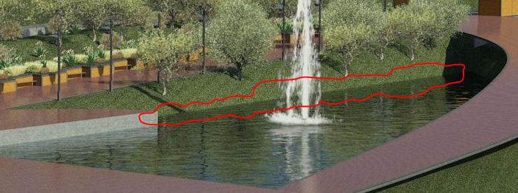 RevitCity.com | Placing materials on objects in a family