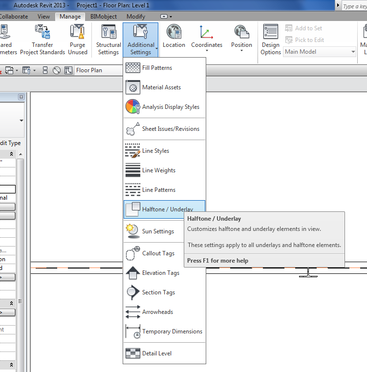 RevitCity Linked Revit Model Disappears When I Edit A Floor Or Do 