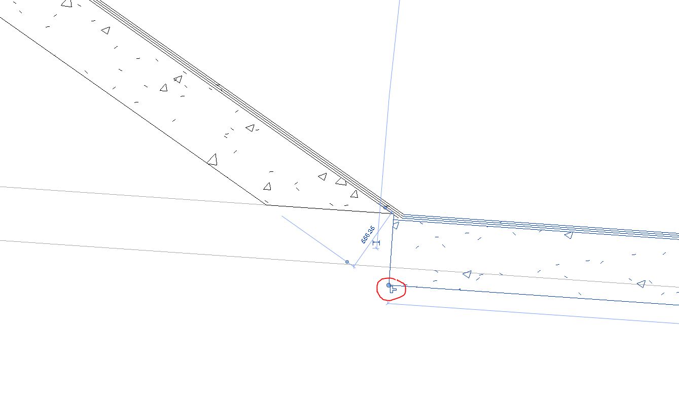 RevitCity.com | 3 Wall connection