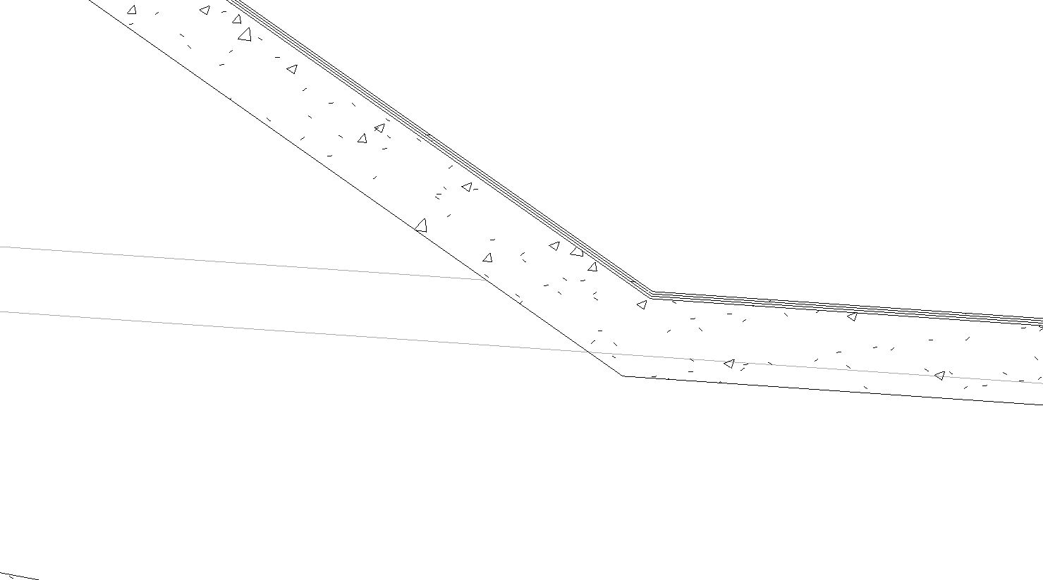 RevitCity.com | 3 Wall connection