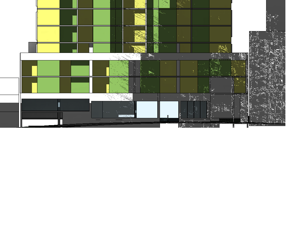 RevitCity.com | 3d elevation shadow problem