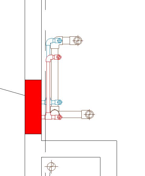 RevitCity.com | Pipework Annotation Scales