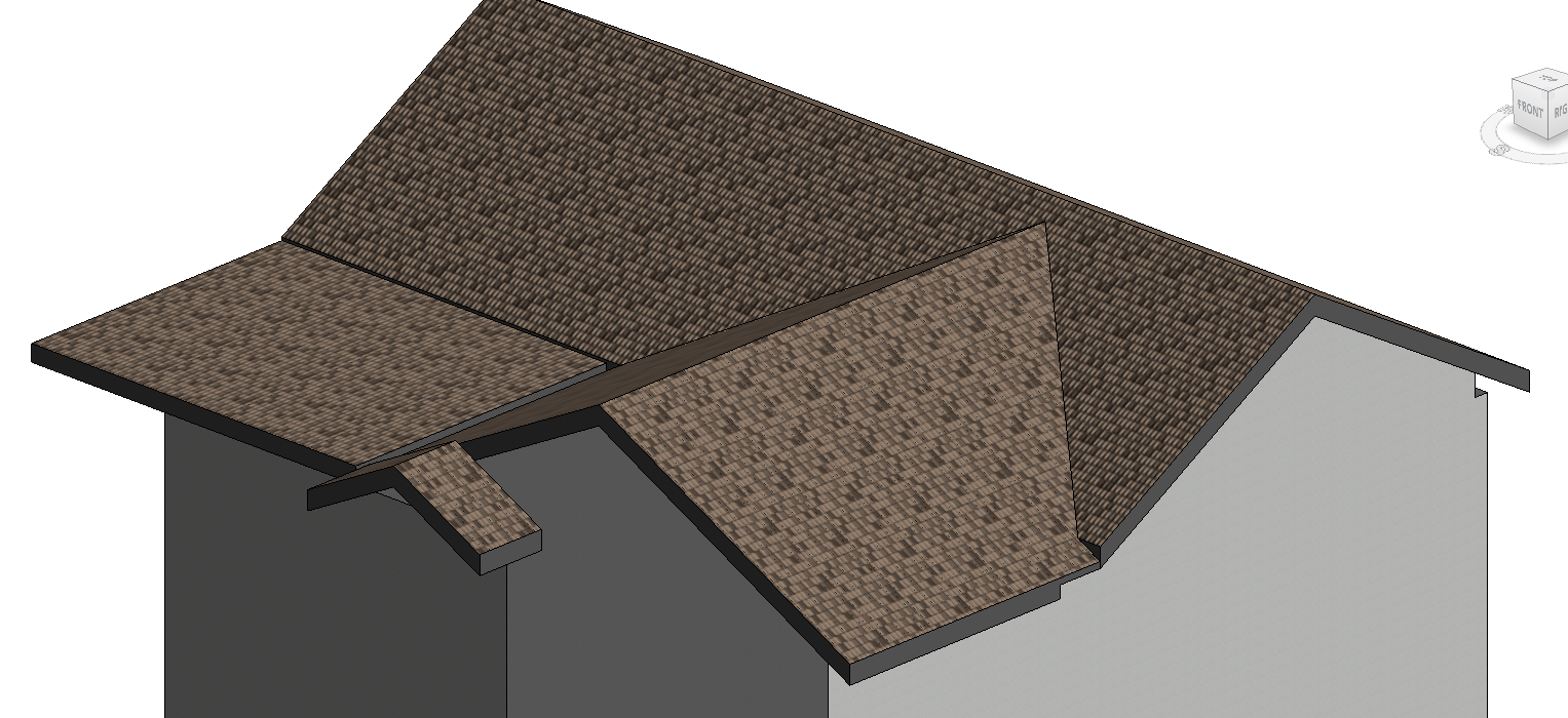 RevitCity.com | roof design