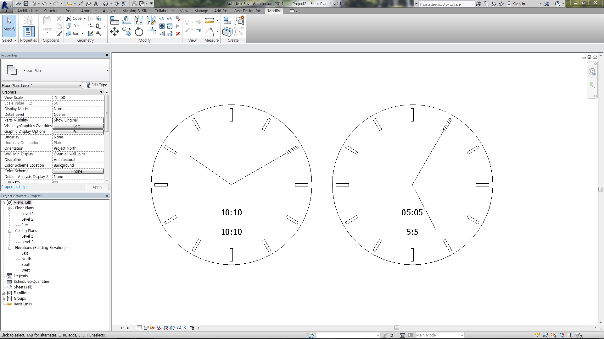 RevitCity.com | Force digits number of Annotation tip