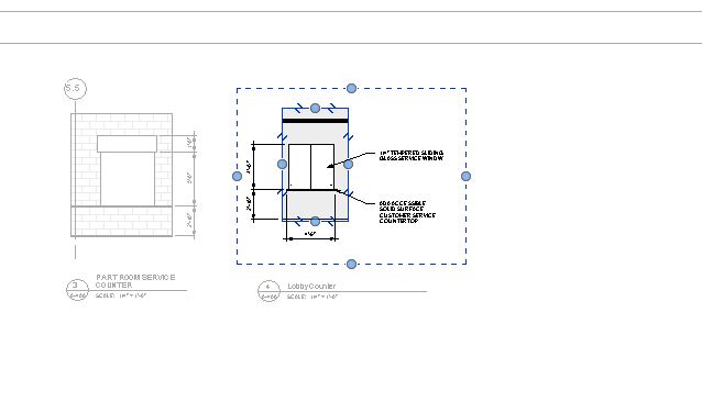 RevitCity.com | viewport annotation box