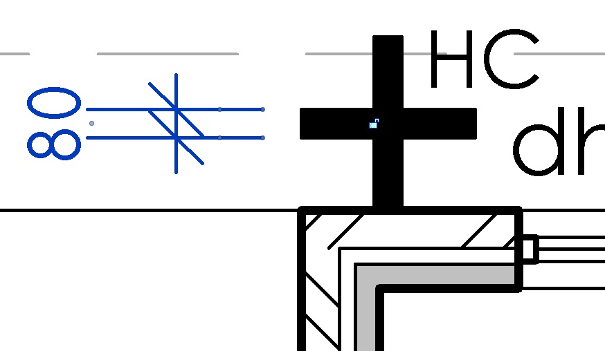RevitCity.com | Annotation Symbol Help.