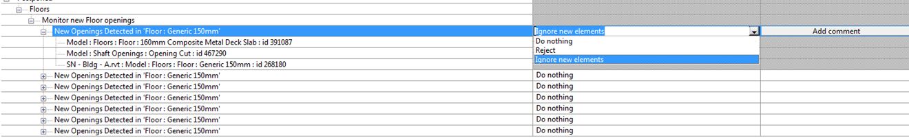 RevitCity.com | Copy Monitor Floors with Openings
