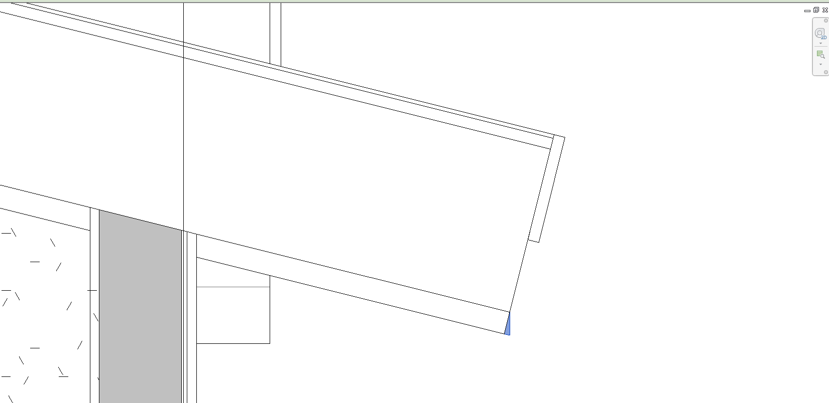 RevitCity.com | Get Roof Soffit To Have Same Rafter Cut As Roof?