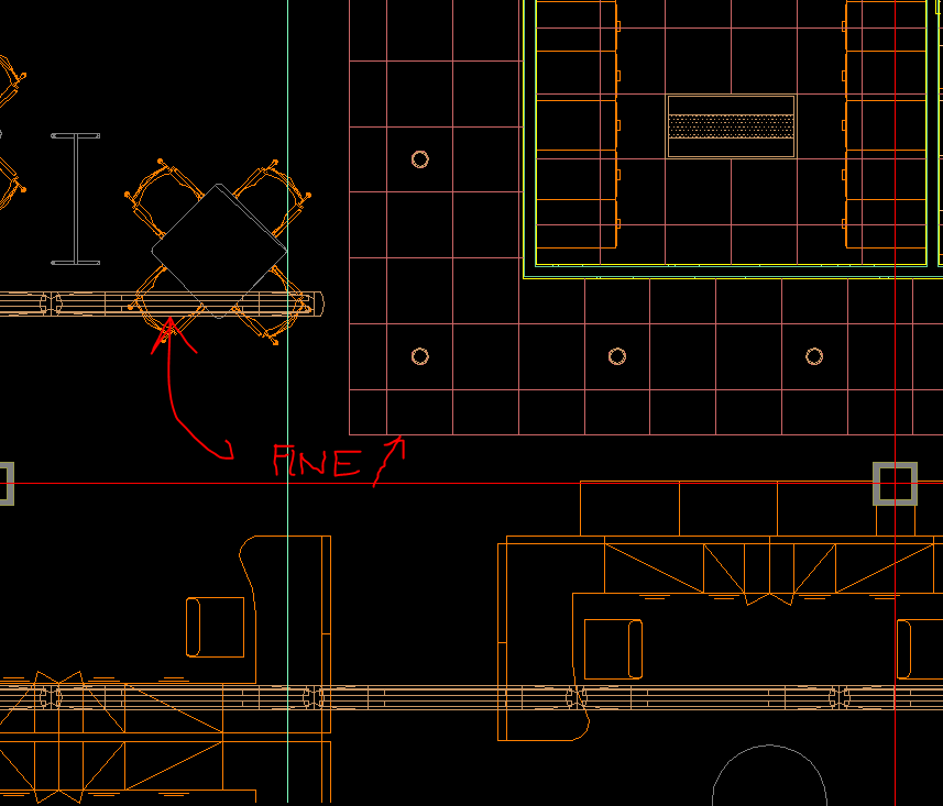 RevitCity.com | REVIT 2015 - Underlay: EXPORT?