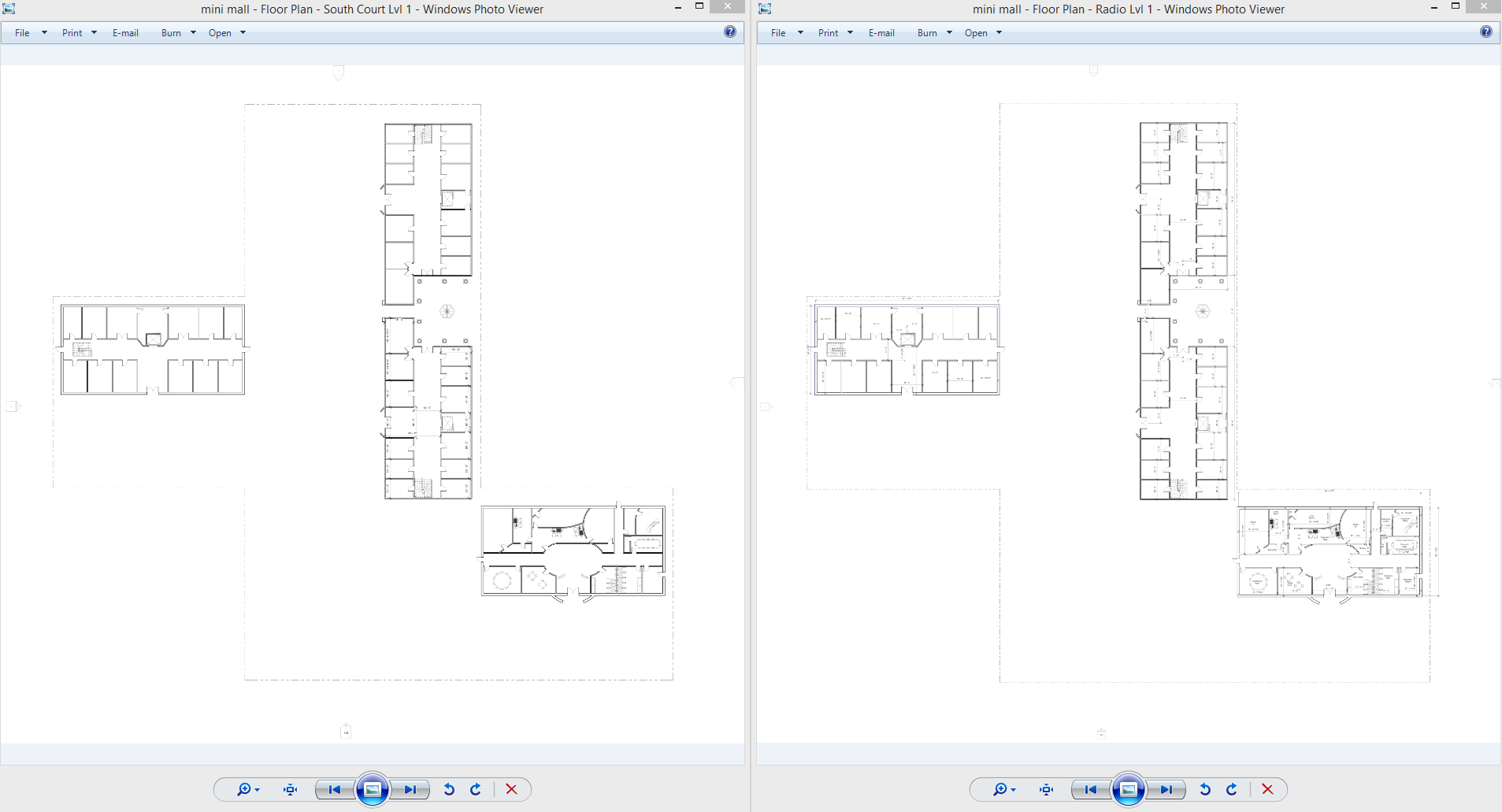 RevitCity.com | Questions about printing/exporting to PDF