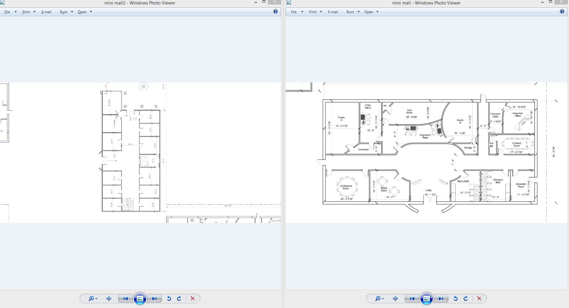 RevitCity.com | Questions about printing/exporting to PDF