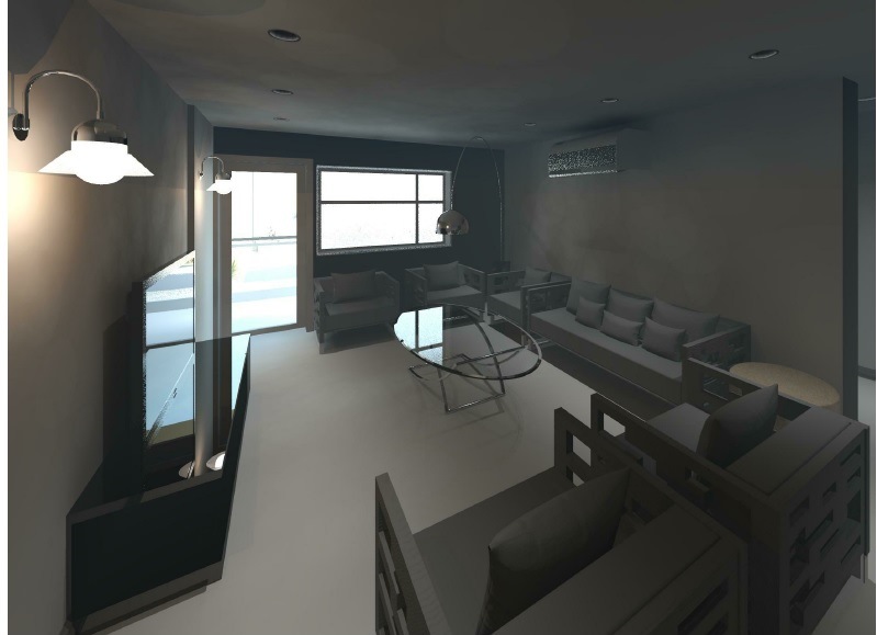 RevitCity.com | need a help about render