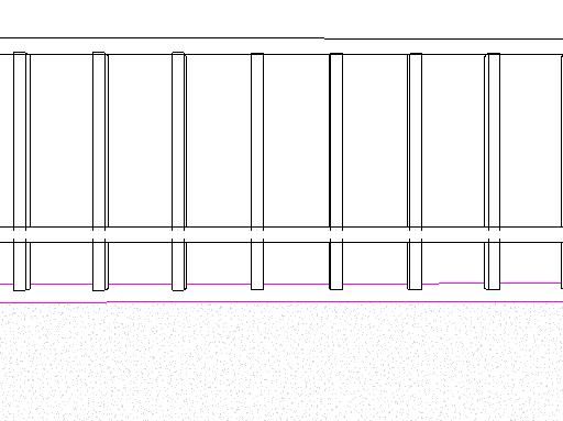 RevitCity.com | Balusters