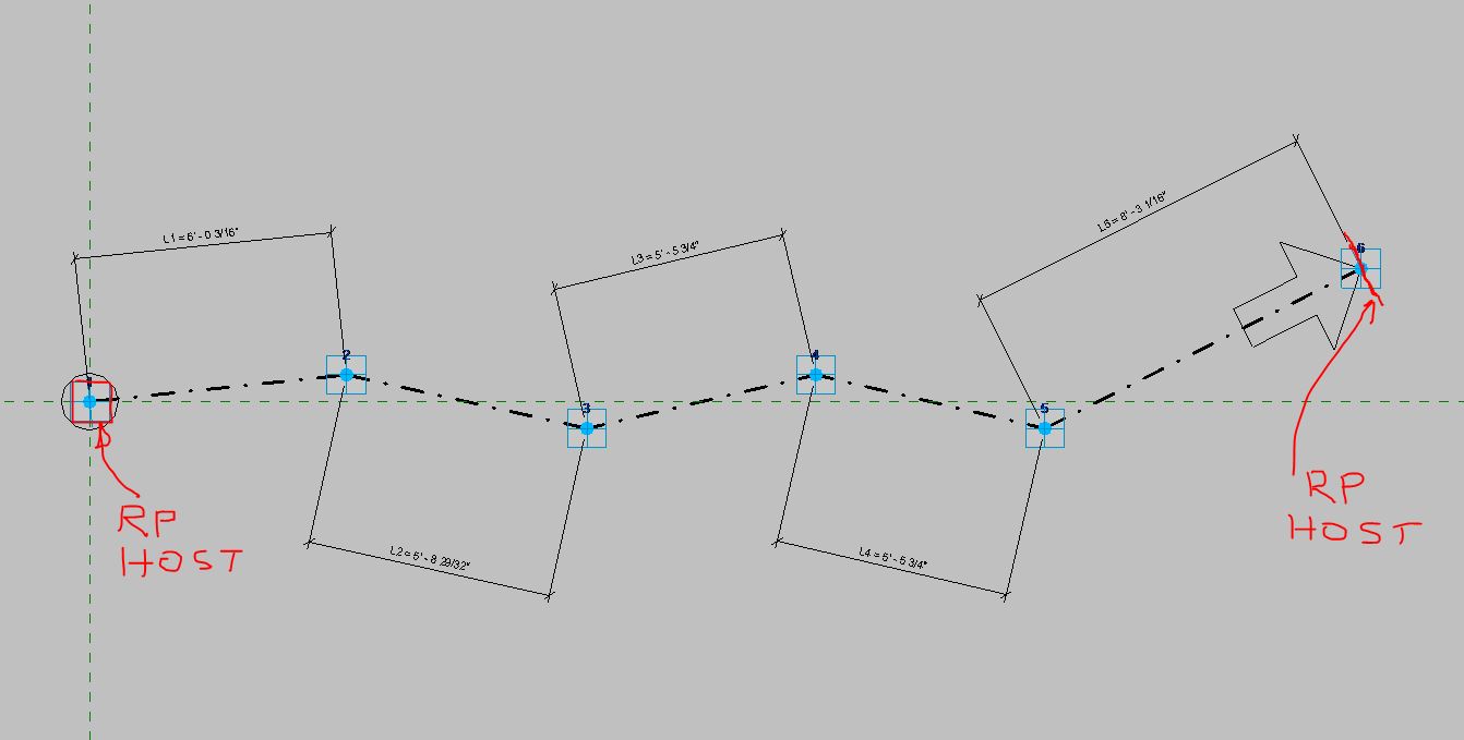 RevitCity.com | need help with ALERT! EGRESS PATH ON FIRE
