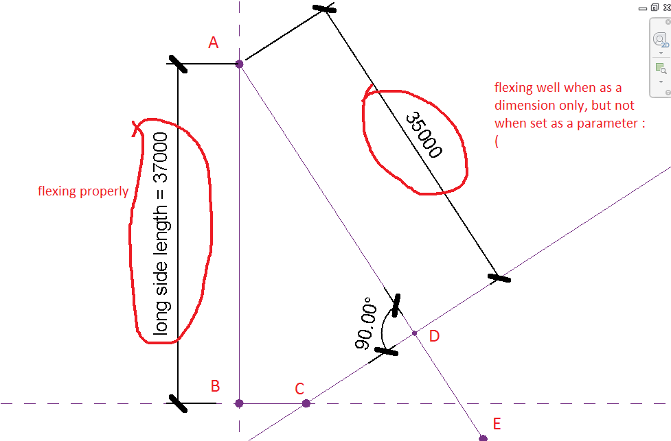 RevitCity.com | Massing problem