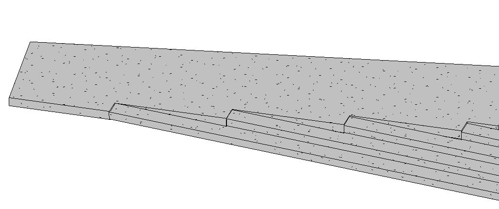 RevitCity.com | Stair/Ramp