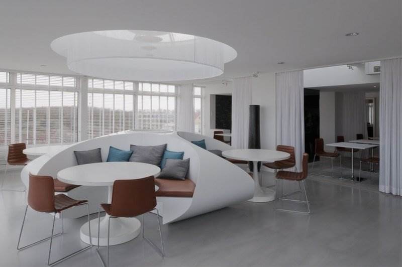 RevitCity.com | Furniture HELP