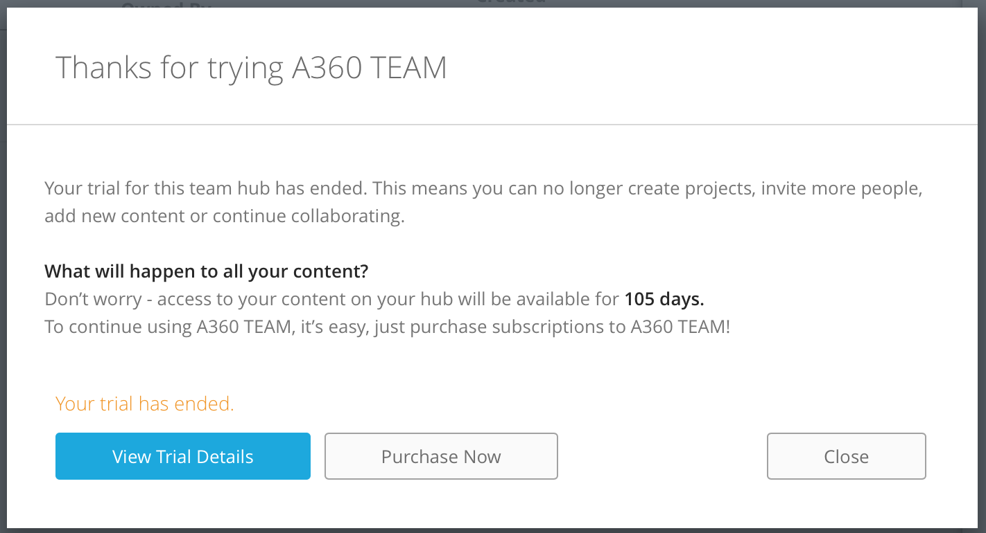 RevitCity.com | Autodesk A360 - Linked model don't appear