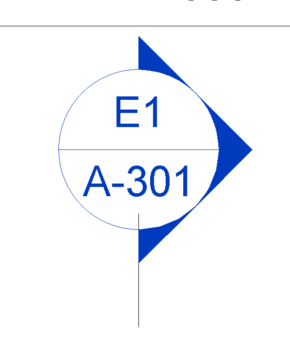 RevitCity.com | Section Tag Head/ Line issues