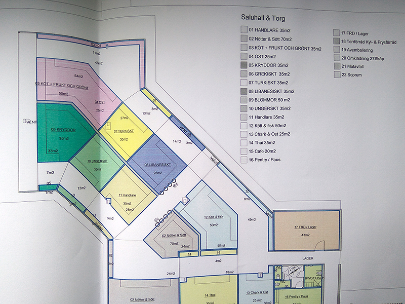 RevitCity.com | I can't print in color the ''color fill legend''.