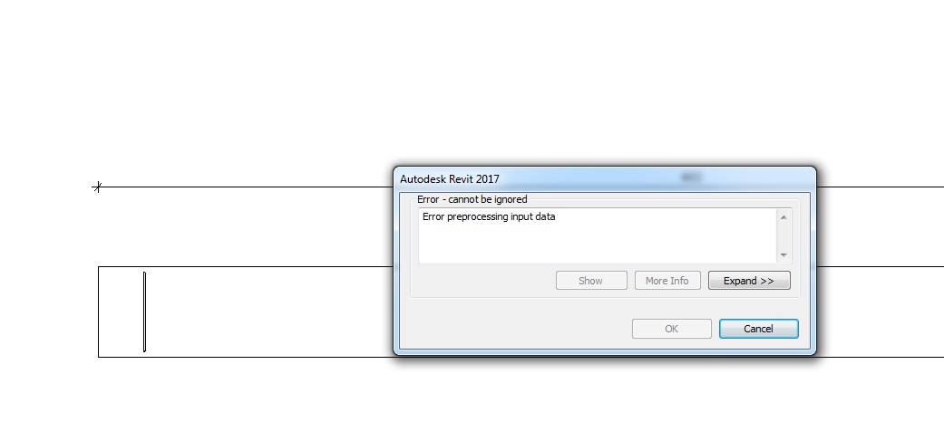 RevitCity.com | Distribute option problem - Sofistik reinforcement detailing