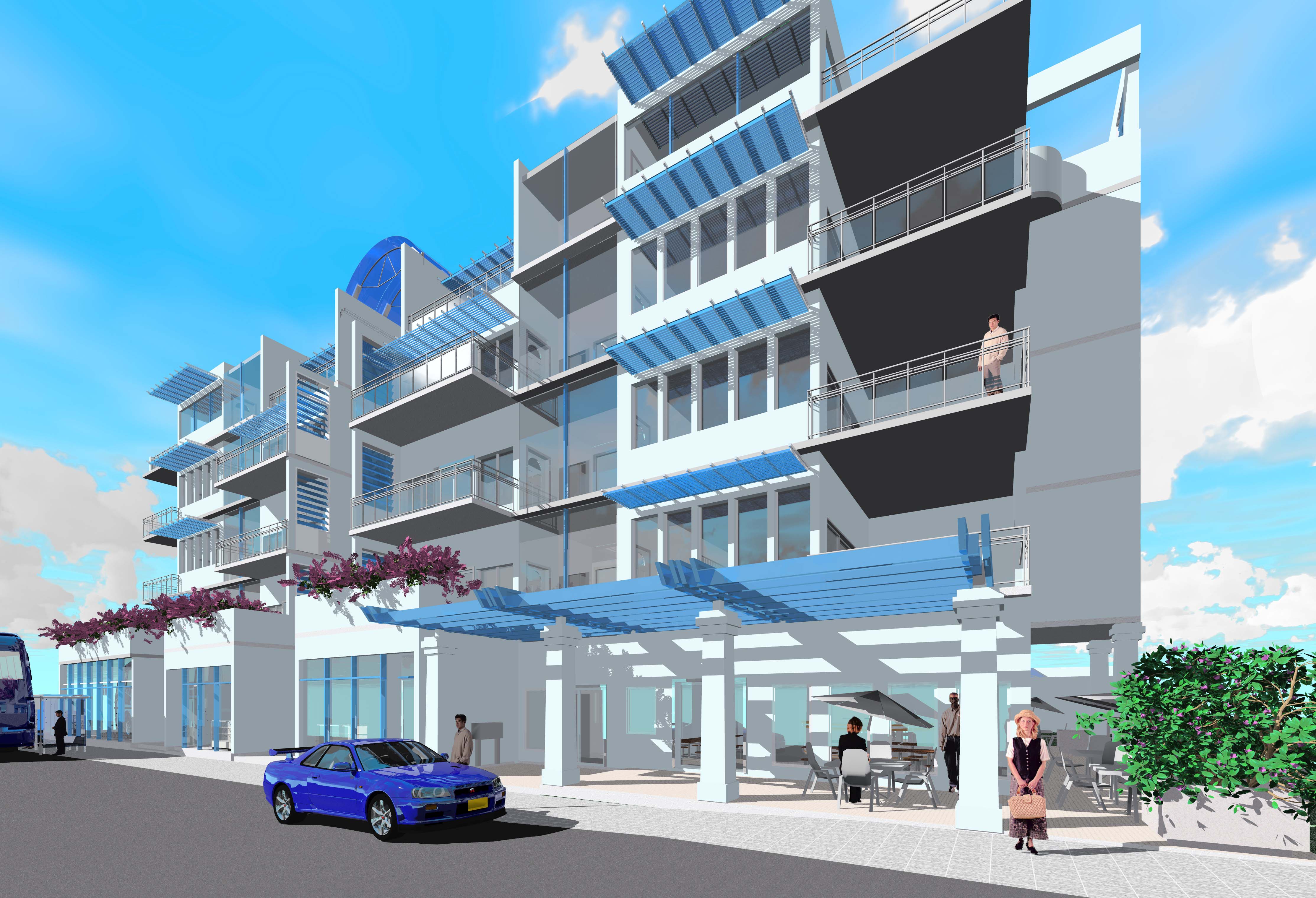 RevitCity.com | 1