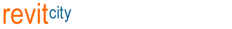 RevitCity.com | new test ....