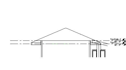 RevitCity.com | Elliptical Roof