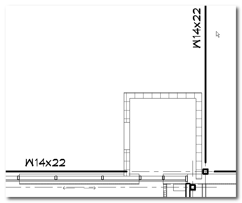 RevitCity.com | Fill Pattern Visibility Oddity