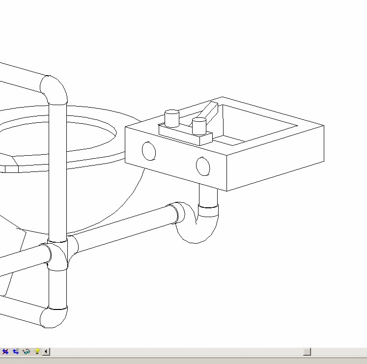 RevitCity.com | Plumbing Traps