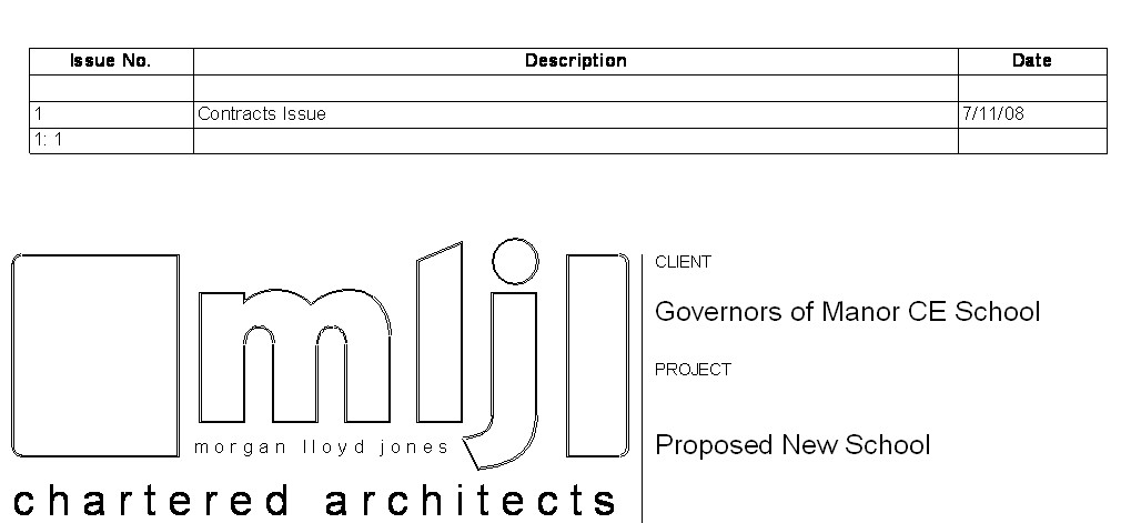 RevitCity.com | Revision Box