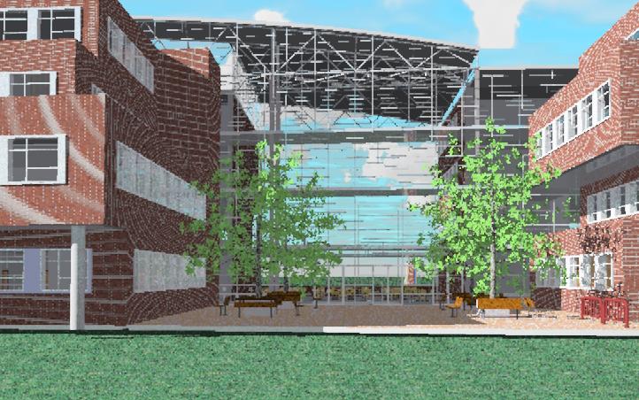 RevitCity.com | URGENT: Linked Lights not showing in Render