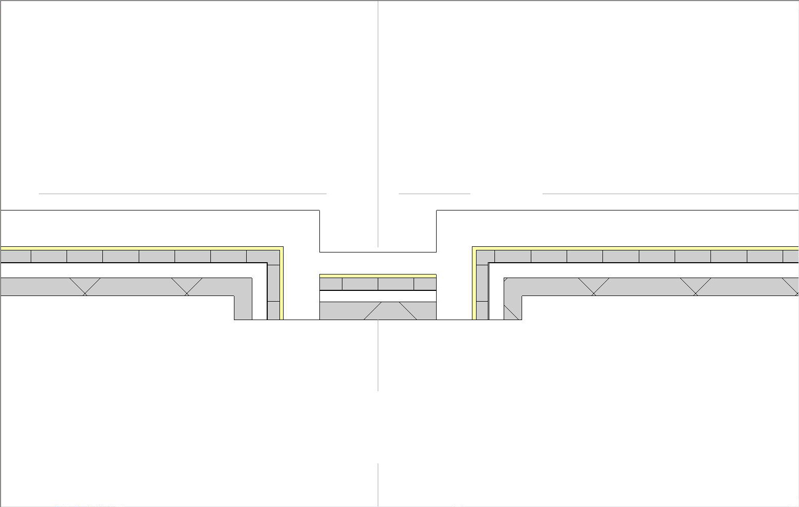 RevitCity.com | Arch. Column wrap at wall help