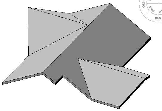 RevitCity.com | roof