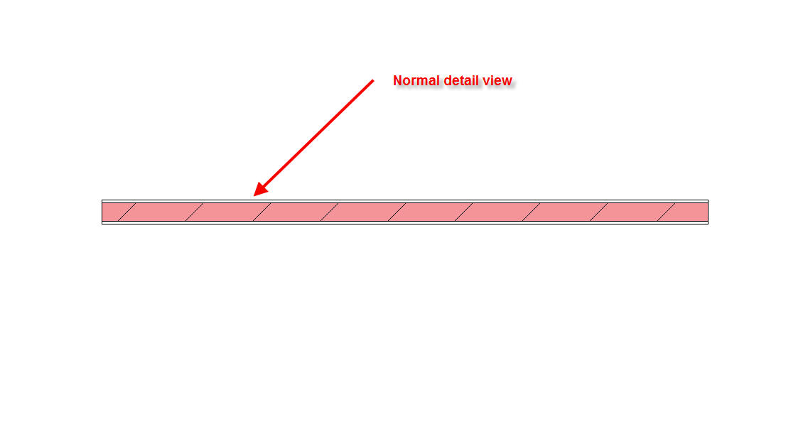 RevitCity.com | Diifferent solid fill color and pattern for submission ...