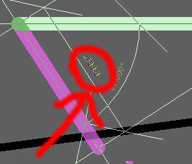 RevitCity.com | strange colours