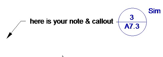 RevitCity.com | References in notes.