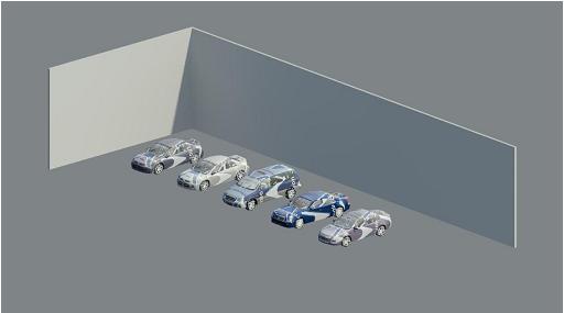 RevitCity.com | Revit 2009 - RPC Archvision Content