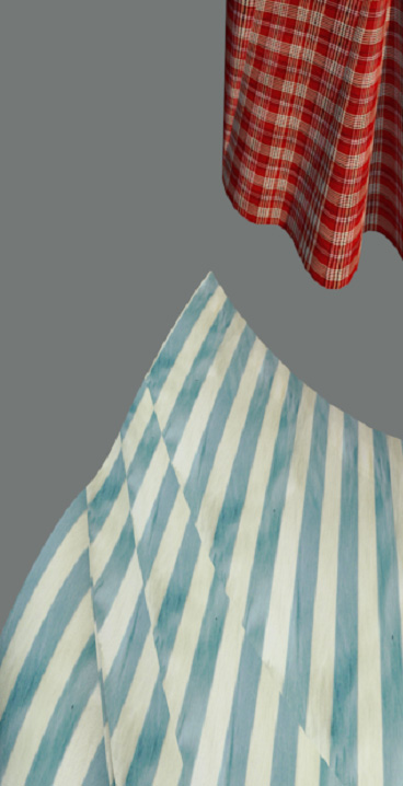 RevitCity.com | Making Realistic Fabric